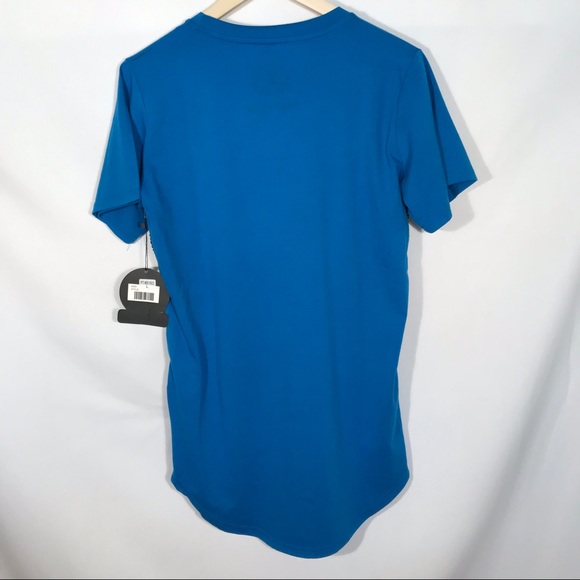 Partisan Clothing Co Los Angeles | Shirts | Partisan Clothing Co La ...